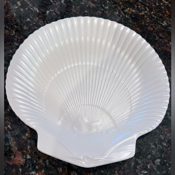 Wedgwood | Dining | Vintage 2th Century Wedgwood Barlaston Of Etruria ...
